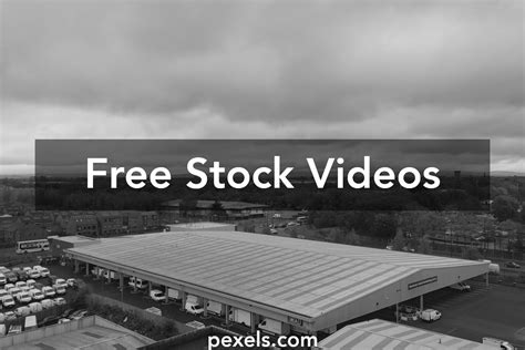 Complexité Complexe Videos Download The Best Free 4k Stock Video