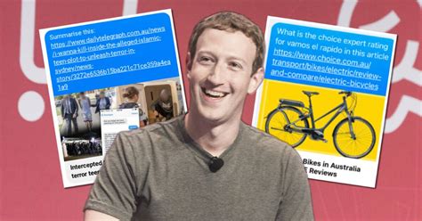 Metas Ai Chatbot Producing Inaccurate News The Senior Senior