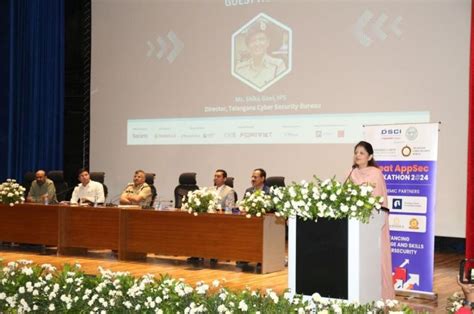 Alla Krishna Vamsi Reddy On Linkedin Cybersecurity