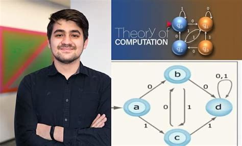 Do Theory Of Automata And Theory Of Computation Tasks And Projects By