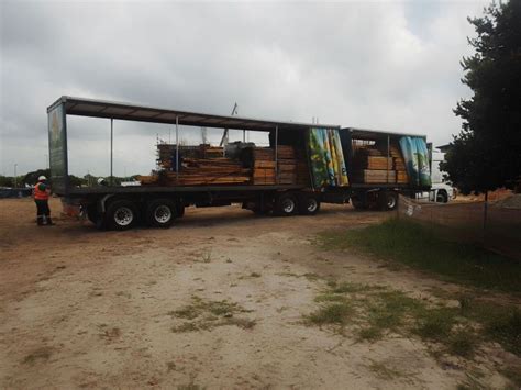 Form Force Scaffolding On Linkedin Access Scaff Scaffoldingservices Scaffoldinglife