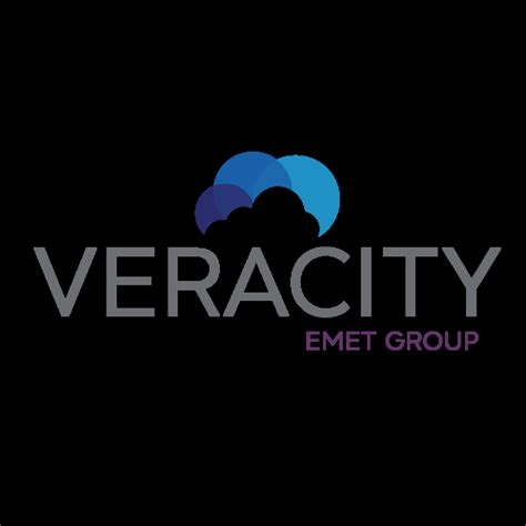 Veracity Pyramid Analytics