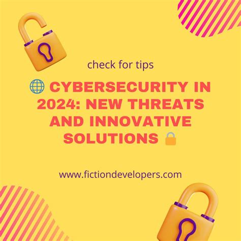 fiction developers on linkedin cybersecurity itsecurity ai machinelearning zerotrust