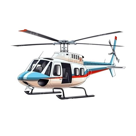 헬리콥터 헬기 레트로 헬리콥터 초퍼 비행 Png 일러스트 및 이미지 에 대한 무료 다운로드 Pngtree