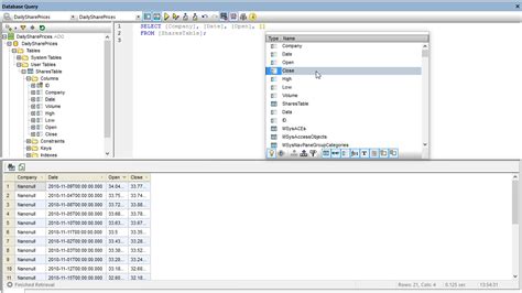 Xml Editor Xmlspy Altova