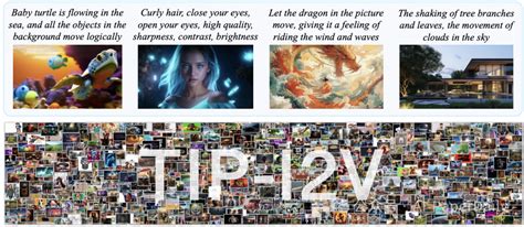 论文llm合集:opencoder 顶级且完全开源代码生成llm Csdn博客 论文llm合集:opencoder 顶级且完全开源代码生成llm Csdn博客