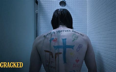 和杀神学外语：基努在疾速追杀系列中的所有非英语台词剪辑 Bilibili B站 无水印视频解析——yiuios易柚斯