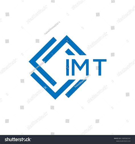 Imt circle 이미지 스톡 사진 및 벡터 Shutterstock