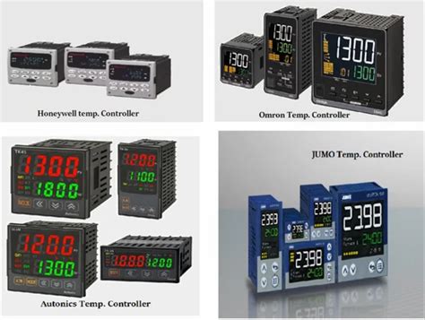 Pid Temperature Controller Analog At ₹ 7000piece In New Delhi Id