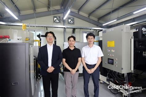 연료전지·태양열·히트펌프 활용 스마트팜 효율적 E설계 달성