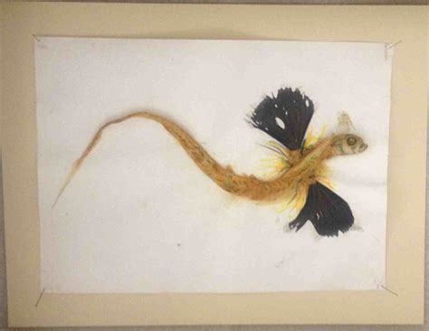 Jorge Peris Pinksummer Contemporary Art