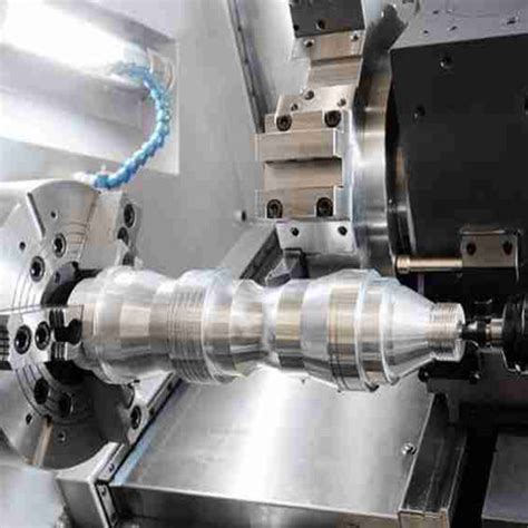 cnc turning job work services shelf life 24 months months in atika