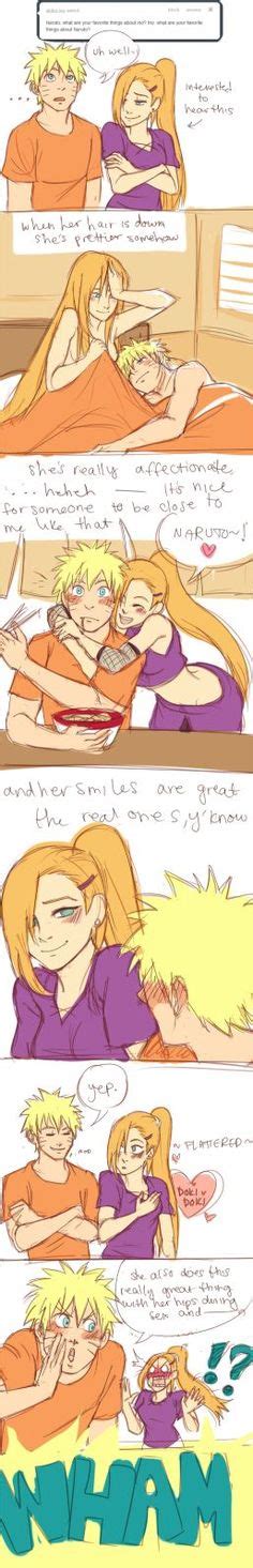 Naruto E Boruto Mugen