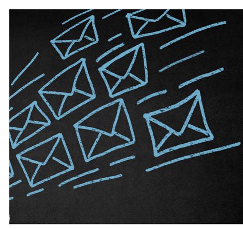 Object And Anomaly Recognition Within Videos