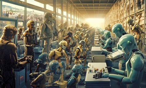 인공지능은 챗gpt 세상 소형 Ai는 뉴페이스가 앞선다 한국경제