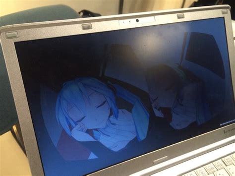 University Of Tsukuba Develop Virtual Reality Hatsune Miku Sex Tokyo Kinky Sex Erotic And