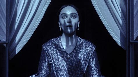 black ops 6 secretly fixes diamond camo glitch used for challenge exploit dexerto