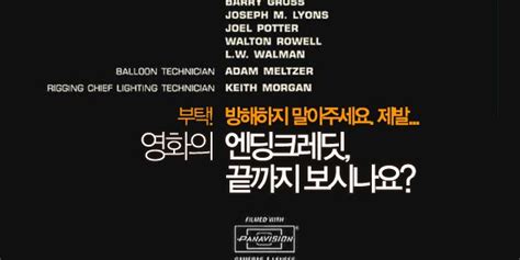 브레인스토밍 실습문제해결 워크숍