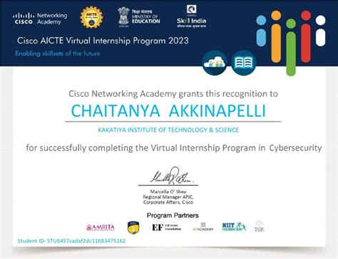 Cisconetworkingacademy Networkingeducation Cybersecuritytraining Packettracer