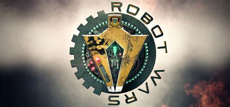 create robots with robot wars and bbc microbit