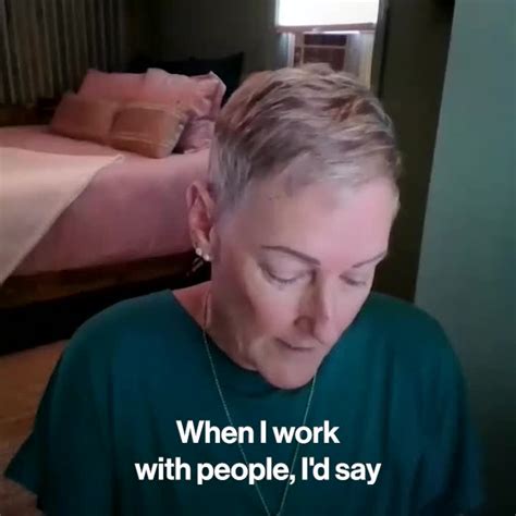 Devex On Linkedin Coverletters Ai