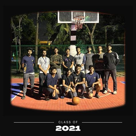 Bmsit Basketball 🏀 Bmsitbasketball • Instagram Photos And Videos