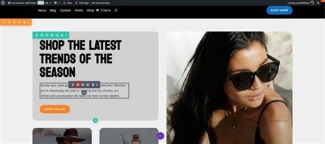 How To Make An Ecommerce Website In Easy Guide
