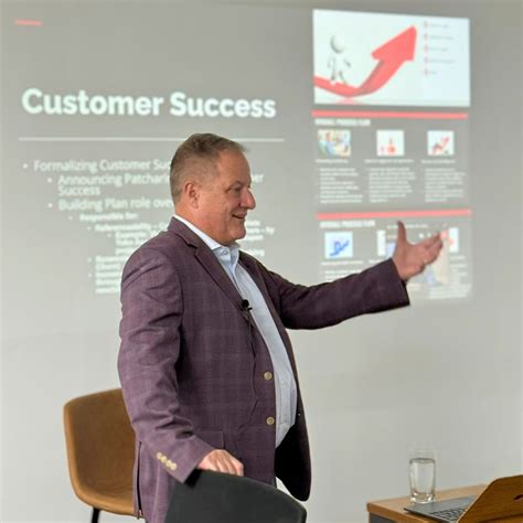 Rapid4cloud On Linkedin Teamrapid4cloud Automation Innovation Oracle