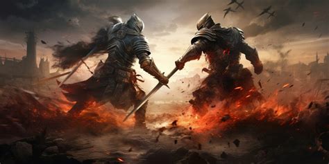 Art Of The Blade Exploring Medieval Sword Techniques And Combat