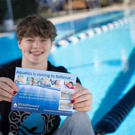 Piper Enge Piperenge • Threads Say More