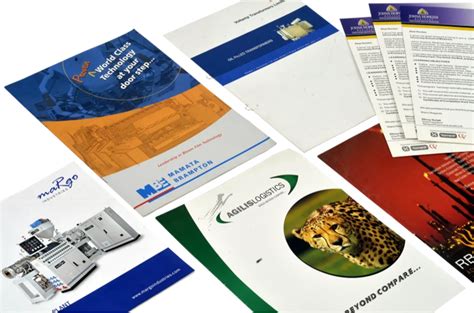 Uv Offset Printing Service At ₹ 2 65 Piece In Ahmedabad Id 2851963537873