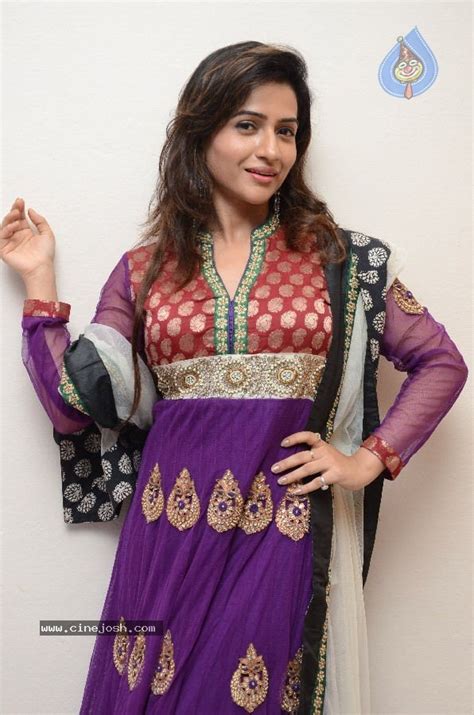 Devana Stills Photo 79 Of 107