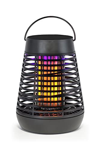 Best Pic Solar Insect Killer Torch Is A Must Have