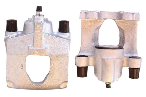 Brake Caliper - 0986135381 BOSCH - 05003891AB, 05019808AA, 5003891AB ...