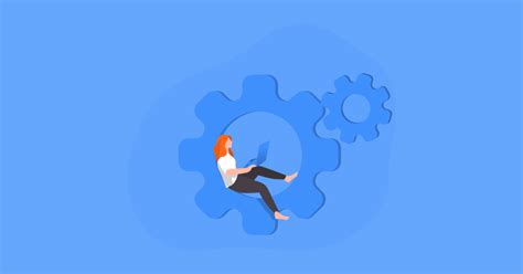 Streamlining Business Operations With An Advanced Order Management System