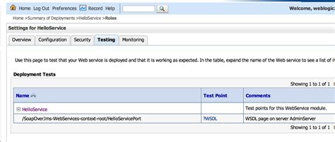 Java Oracle Soa Blog Jax Ws Soap Over Jms Java Oracle Soa Blog Jax Ws Soap Over Jms