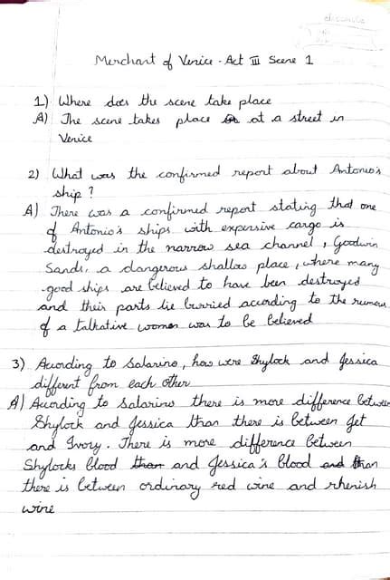 Mov Mp Imp Question And Answers Eng Lit Pdf