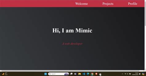 50daysofcoding buildinpublic freecodecamp daniel igbokwe