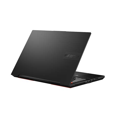 Customer Reviews Asus Vivobook Pro K Oled Hz Laptop Intel Core I With Gb Memory