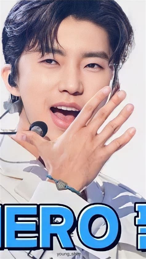 임영웅 전국투어콘서트 대전 핫핑쿠가 뜨거워 임영웅 콘서트 3無 3有 네이버 블로그