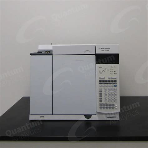 Refurbished Gc And Gc Ms Systems Page 2 Of 8 Quantum Analytics