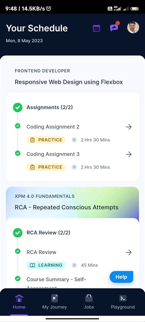 ram eslavath on linkedin ccbp nxtwave 150daysofcodechallenge rahulattuluri