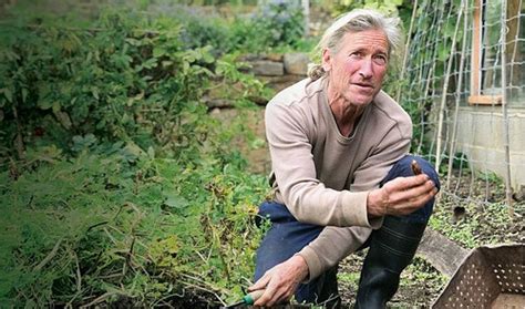 David Holmgren Retrofits The Streets Dumbo Feather Everand