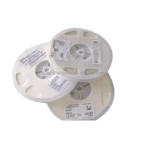 Mcu Microcontroller Pic 16f877a Pic16f877a Ip 16f877a Dip 40