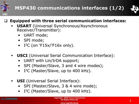 Ppt Chapter 14 Communications Usci Module Powerpoint Presentation Free Download Id 208783