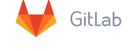 Gitlab 2pi Software