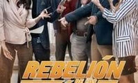 Mutiny Of The Worker Bees Where To Watch And Stream Online