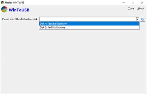 12 Great Linuxlive Usb Creator Alternatives Top Bootable Usb Creators In 2023 Alternativeto