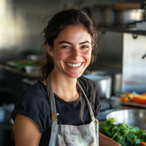 Vibrant Guacamole The Secret To Long Lasting Freshness