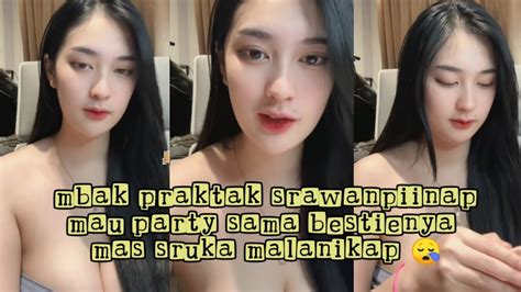 Cewek Cantik Bigo Live Part YouTube Cewek Cantik Bigo Live Part YouTube